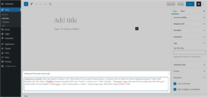 Safelayout Cute Preloader Pro Documentation - Safelayout